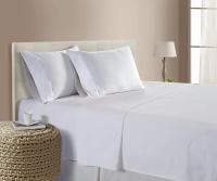 China 173 * 118 Fabric Density Dubai Hotel Luxury Bed Set Duvet Cover for Hotel Bedding Sets for sale