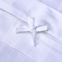 China 173 * 118 Fabric Density Dubai Hotel Luxury Bed Set Duvet Cover for Hotel Bedding Sets for sale