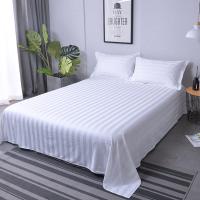 China 173 * 118 Fabric Density Dubai Hotel Luxury Bed Set Duvet Cover for Hotel Bedding Sets for sale