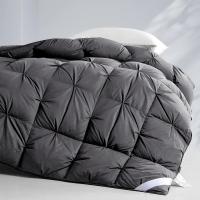 China Soft and Eco-friendly Home Bedding Sustainable 3 Pieces Microfiber Duvet Bedding Set for sale