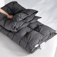China Soft and Eco-friendly Home Bedding Sustainable 3 Pieces Microfiber Duvet Bedding Set for sale