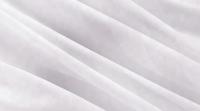 China Hotel Bedding Bolster Pillow Single Double Queen King Cotton/CVC 40S 1and 3cm Stripe for sale