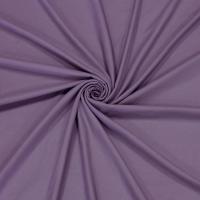 China Polyester Filling Supple Bed Sheet Set for Twin Queen King Size Bedding Collections for sale