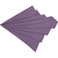 China Polyester Filling Supple Bed Sheet Set for Twin Queen King Size Bedding Collections for sale