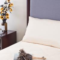 China Bamboo Lyocell Bedding Set in Material with Customizable Colour and OEM Design Logo for sale