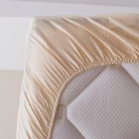 China Bamboo Lyocell Bedding Set in Material with Customizable Colour and OEM Design Logo for sale