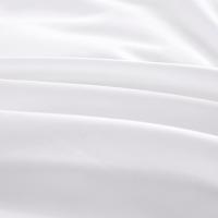 China 100% Cotton 200TC Hotel Bed 4-Piece Comforter Sets Bedding Luxury for Kids/Adults for sale