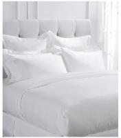 China 100% Cotton 200TC Hotel Bed 4-Piece Comforter Sets Bedding Luxury for Kids/Adults for sale