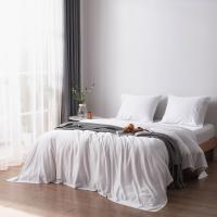 China 100% Cotton 200TC Hotel Bed 4-Piece Comforter Sets Bedding Luxury for Kids/Adults for sale
