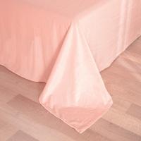 China Customized 100% Polyester Autumn and Winter Mink Velvet 4-Piece Set for Cozy Bedding for sale
