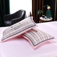 China 2023 Duvet Sets Washed Silk Bedding with Customized Designs and Sustainable Materials for sale