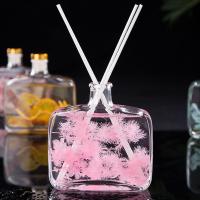 China Home Office Fragrances Decoration Toilet Deodorant Fireless Aroma Eternal Flower Vine for sale