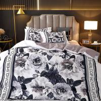 China 2023 National Standards Cartoon Bedding Sets for Kids Luxury Bed Cover and Sheets for sale