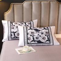 China 2023 National Standards Cartoon Bedding Sets for Kids Luxury Bed Cover and Sheets for sale