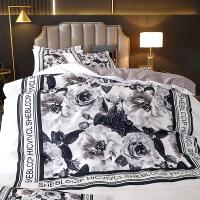China 2023 National Standards Cartoon Bedding Sets for Kids Luxury Bed Cover and Sheets for sale