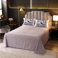 China 2023 National Standards Cartoon Bedding Sets for Kids Luxury Bed Cover and Sheets for sale