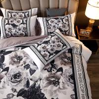 China 2023 National Standards Cartoon Bedding Sets for Kids Luxury Bed Cover and Sheets for sale