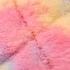 China Multi Colors Thickened Warm Lamb Fleece Crystal Velvet Winter Quilt for Comfy Nights for sale