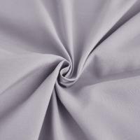 China Add a Touch of Elegance to Your Bed with Embroidered Bedding Sets and Matching Curtains for sale