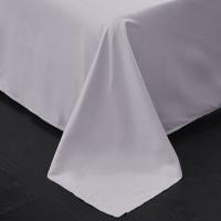 China Add a Touch of Elegance to Your Bed with Embroidered Bedding Sets and Matching Curtains for sale
