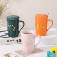 China Gravure Printing High Aesthetic Coral Velvet Towel Water Cups Mugs Wedding Souvenirs for sale