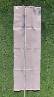 China Instant Cooling 60%Nylon 40%Polyester Shower Towel Exfoliating Bath Towel of Japanese for sale