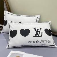 China 2023 Modern Polyester Heart Bedding Sheet Set for Luxury Bedding Quilts Duvet Cover for sale