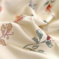 China Customizable Princess Wind French Lace Bedding Set All-groups European Style Four Seasons for sale