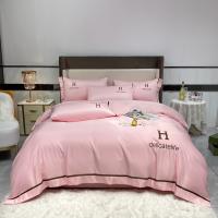 China 120 GSM Luxury Designer Quilt Baby Set Sheets for Sustainable Hotel and Home Comfort for sale