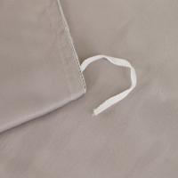 China Duvet Cover Set Polyester Fiber Reactive Printing 3 Pcs Quilt Cover Pillowcase Set Luxury Bed Sheets for sale