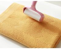 China Bath Towel Set 35*35cm 35*75cm 70*140cm Microfiber Towels for Home Hotel and Travel for sale