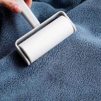 China Custom Logo Luxury Cotton Bath Towel Set Super Absorbent and Soft for Hotel Bathroom for sale