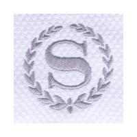 China Custom Logo Hotel Towel Set Broad Stripe Coral Velvet 35*75cm 70*140cm Soft Absorbent for sale