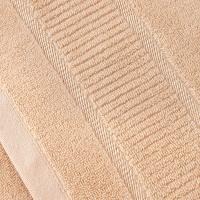 China Customizable 5 Star Bath Towel Set Made of Hypoallergenic Cotton Hot Item for sale