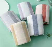 China Luxury Bath Towel Set with Multi Purpose Cleaning Microfiber Cloth and Imported Parts for sale