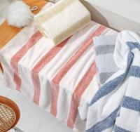 China Luxury Bath Towel Set with Multi Purpose Cleaning Microfiber Cloth and Imported Parts for sale