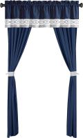 China Microfiber Polyester 20 Piece Pillowcases Window Treatments Decorative Pillows Shams for sale