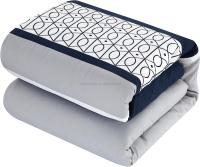 China Microfiber Polyester 20 Piece Pillowcases Window Treatments Decorative Pillows Shams for sale