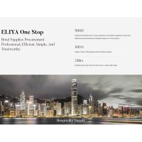 China Bedspread Coverlet Sets Luxury Bed Sheet Set in 100% Cotton for Double Size Bedsheets for sale