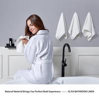 China Bedspread Coverlet Sets Luxury Bed Sheet Set in 100% Cotton for Double Size Bedsheets for sale
