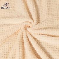 China Office Nap Flannel Coral Fleece Throw Warming Blanket for Winter Customized Design for sale