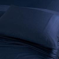 China Experience the Benefits of Sustainable Vegan Silk with Traditional Korean Bedding Set for sale