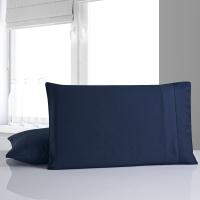 China Experience the Benefits of Sustainable Vegan Silk with Traditional Korean Bedding Set for sale