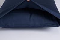 China Experience the Benefits of Sustainable Vegan Silk with Traditional Korean Bedding Set for sale