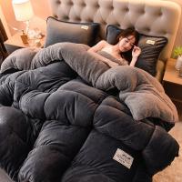 China Autumn and Winter Comforter Sets in California King Size by Ubest Hotel Collection for sale