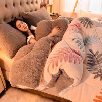 China Autumn and Winter Comforter Sets in California King Size by Ubest Hotel Collection for sale