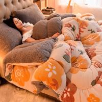 China Autumn and Winter Comforter Sets in California King Size by Ubest Hotel Collection for sale