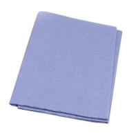 China Effortlessly Clean Your Kitchen with Sustainable Super Absorbent Orange Drying Towel for sale