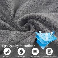 China 100% Polyester Custom Sand Free Beach Towel with Customized Designs Custom Printed Logo for sale