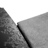 China Effortlessly Clean Home and Car Surfaces with 20*25cm Microfiber Magic Cleaning Towel for sale